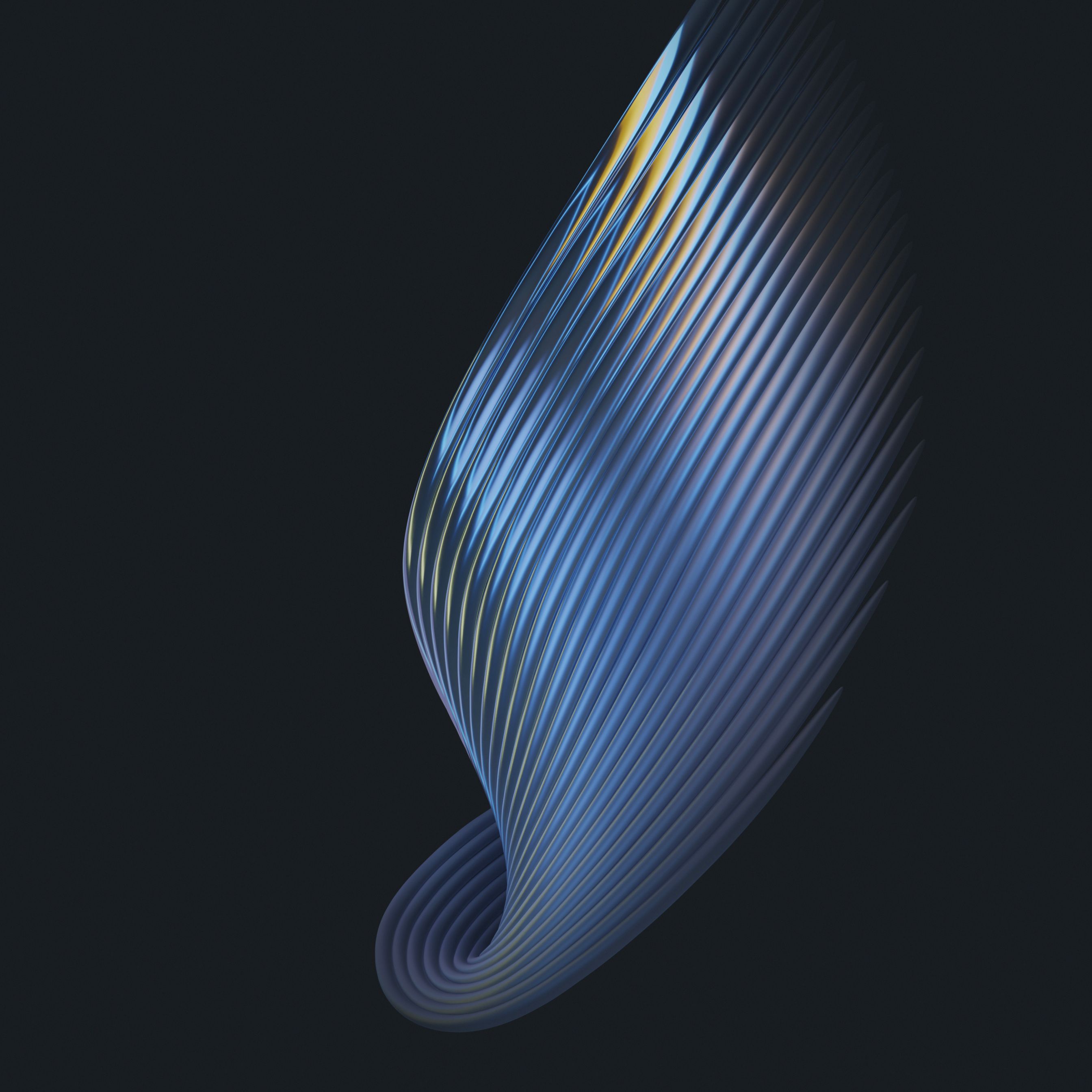 Honor Magic V Wallpapers - Top Free Honor Magic V Backgrounds ...