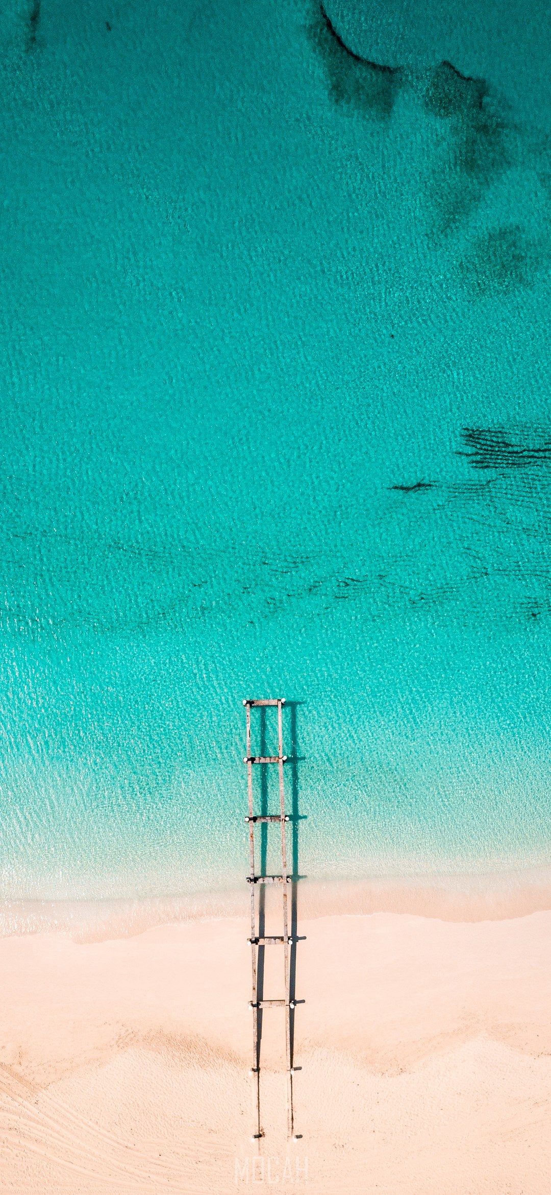 Honor Magic V Wallpapers - Top Free Honor Magic V Backgrounds ...