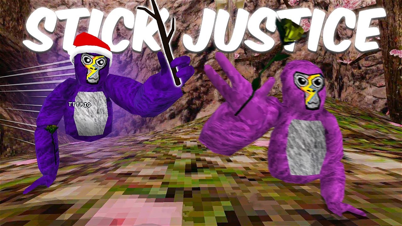 TTTPig Wallpapers - Top Free TTTPig Backgrounds - WallpaperAccess