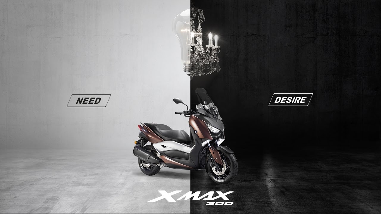 Yamaha XMAX Wallpapers - Top Free Yamaha XMAX Backgrounds - WallpaperAccess