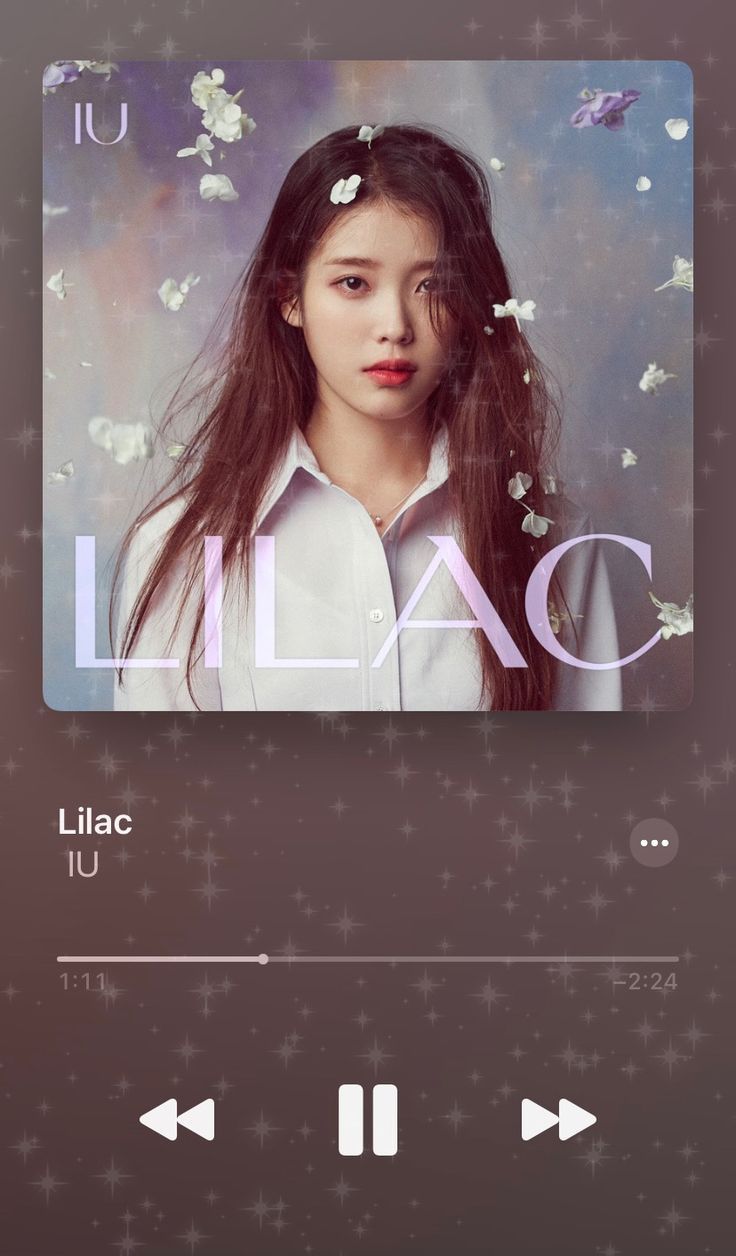 IU Lilac Wallpapers - Top Free IU Lilac Backgrounds - WallpaperAccess