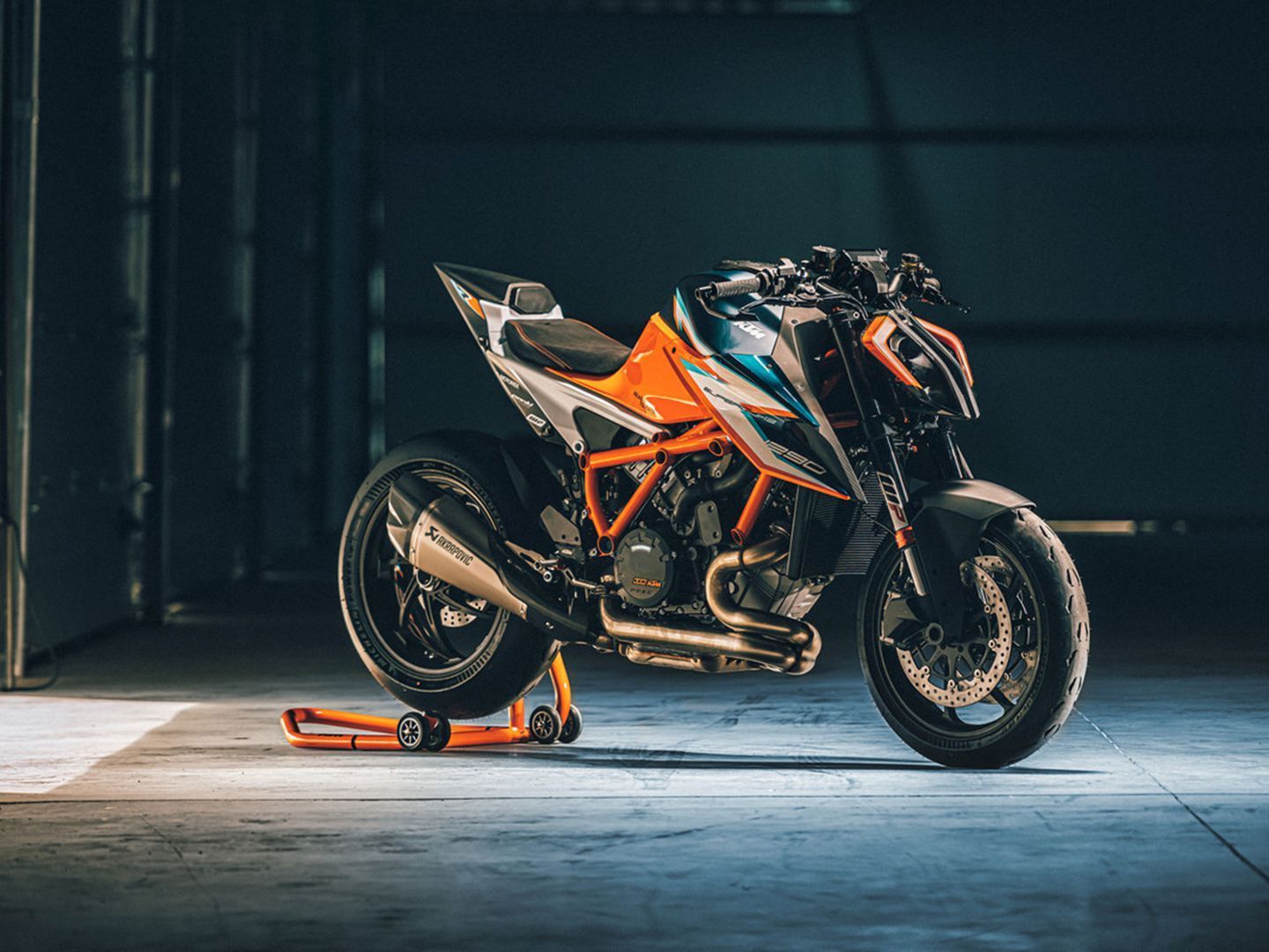Super Duke Wallpapers - Top Free Super Duke Backgrounds - WallpaperAccess