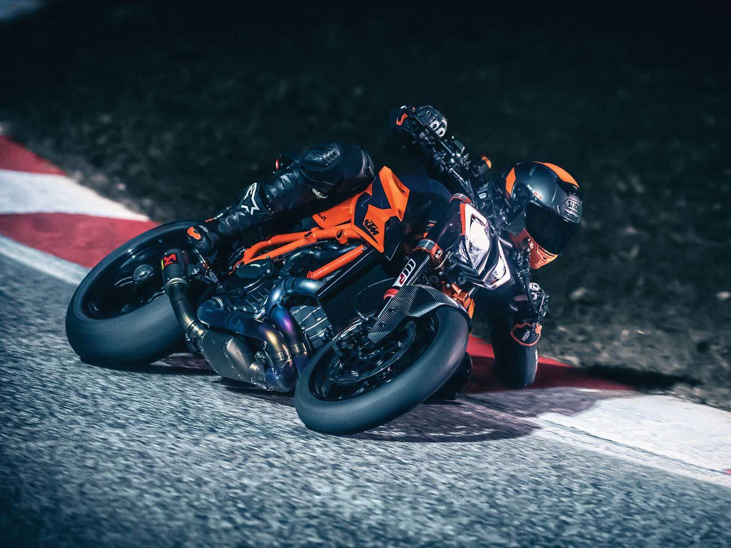 Super Duke Wallpapers - Top Free Super Duke Backgrounds - WallpaperAccess