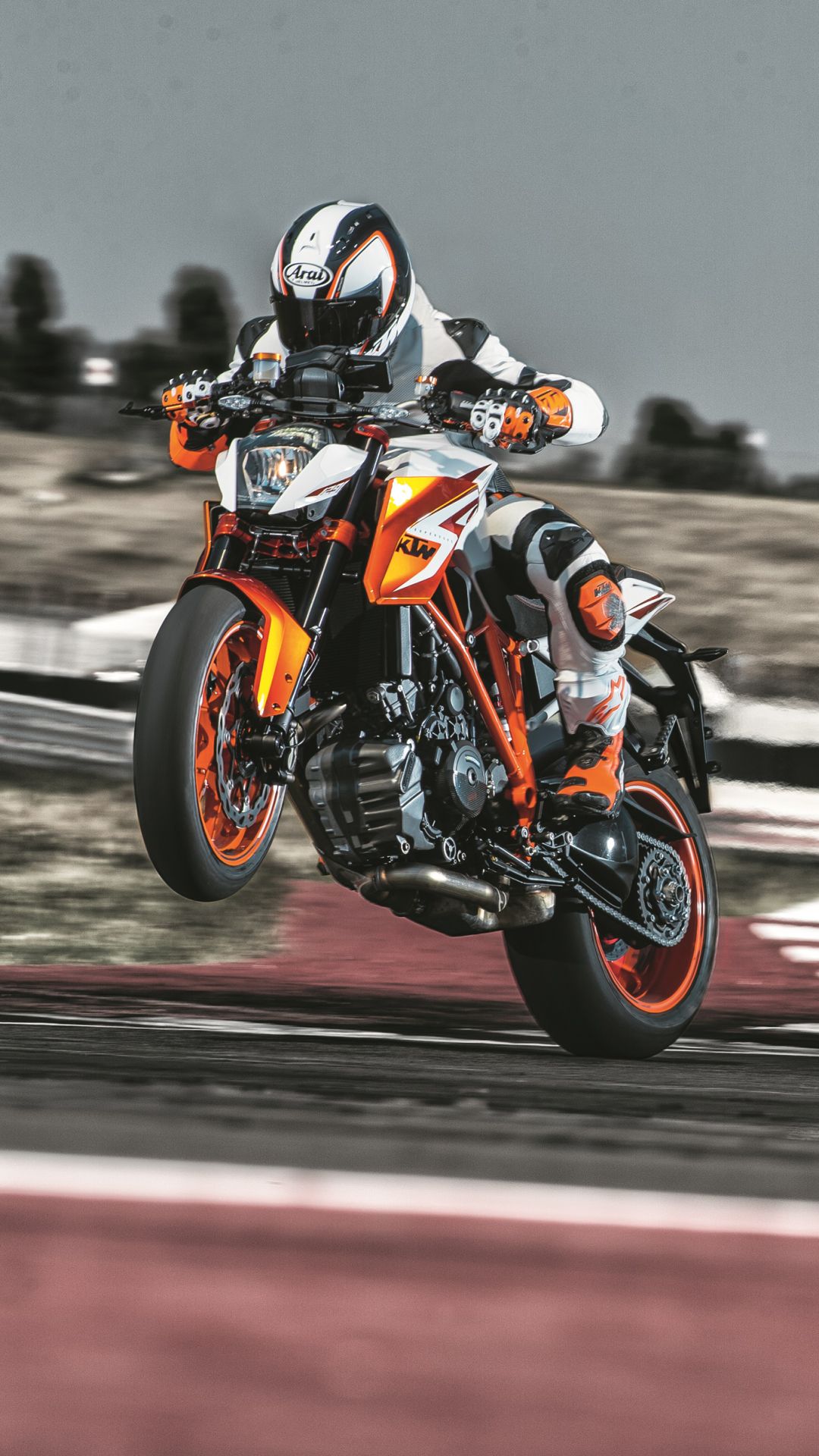 Super Duke Wallpapers - Top Free Super Duke Backgrounds - WallpaperAccess