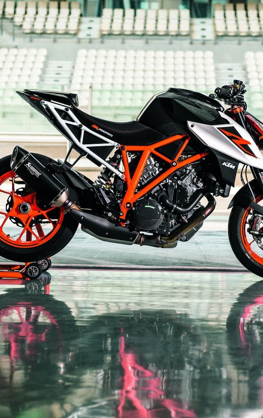 Super Duke Wallpapers - Top Free Super Duke Backgrounds - WallpaperAccess