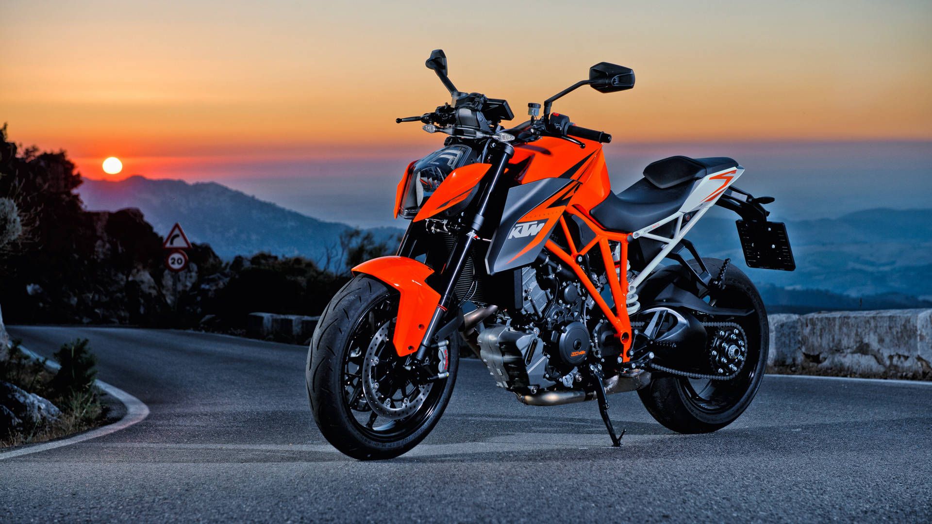 Super Duke Wallpapers - Top Free Super Duke Backgrounds - WallpaperAccess