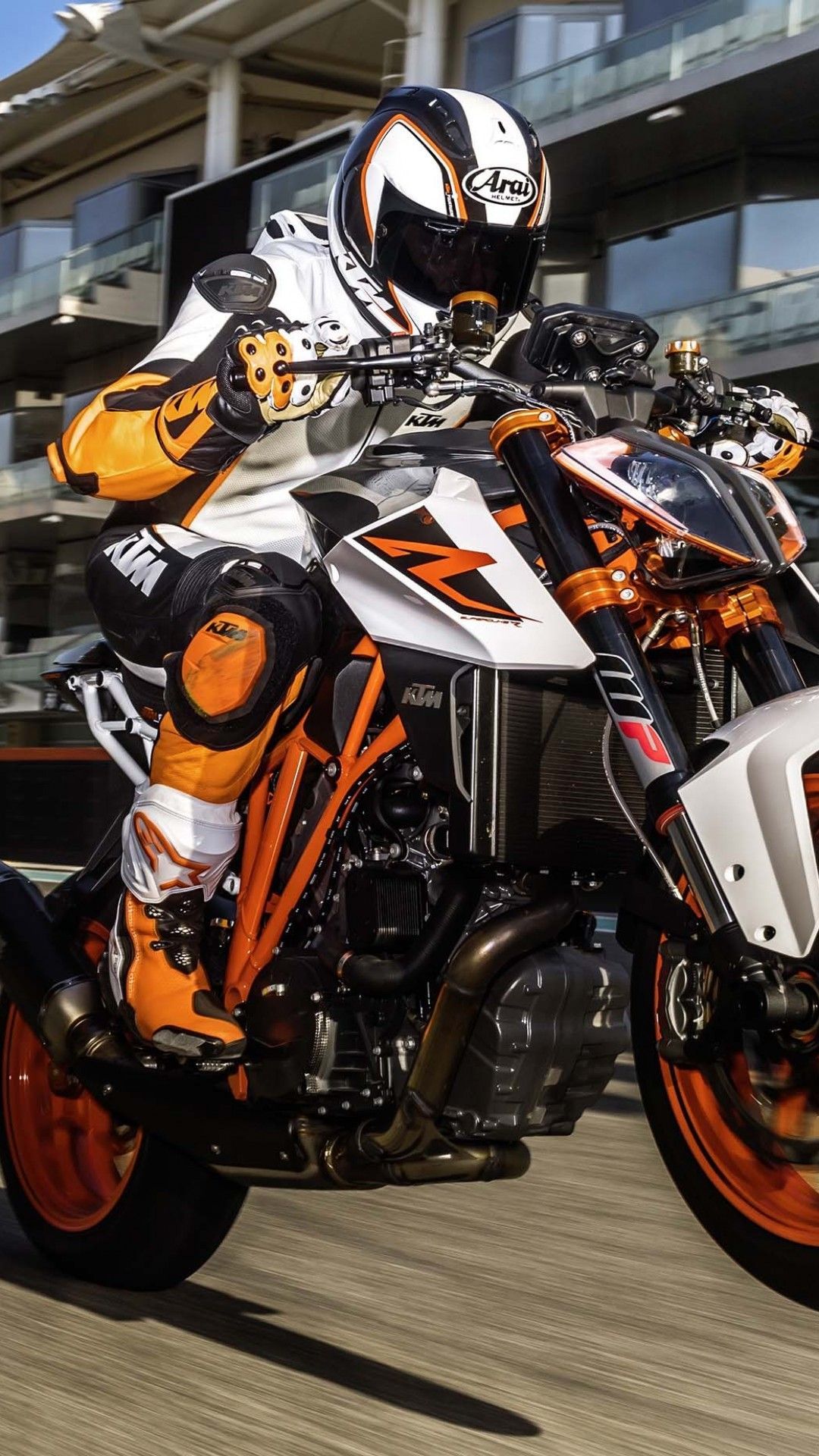 Super Duke Wallpapers - Top Free Super Duke Backgrounds - WallpaperAccess