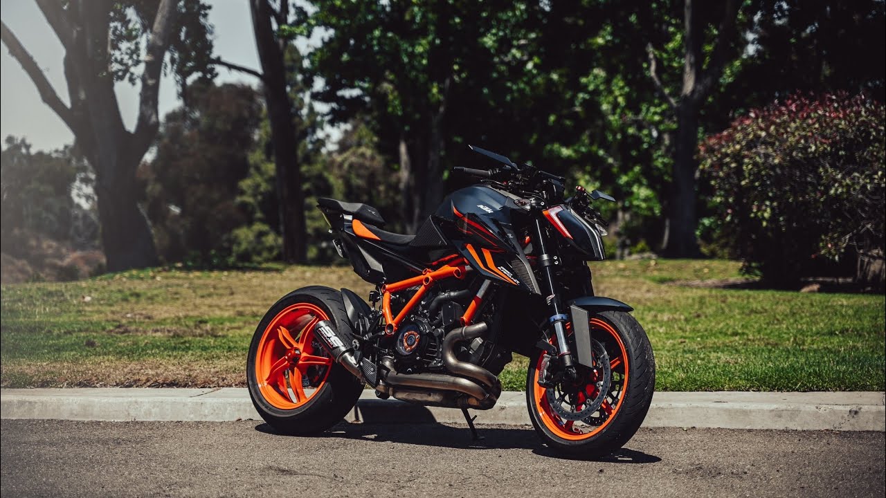 Super Duke Wallpapers - Top Free Super Duke Backgrounds - WallpaperAccess
