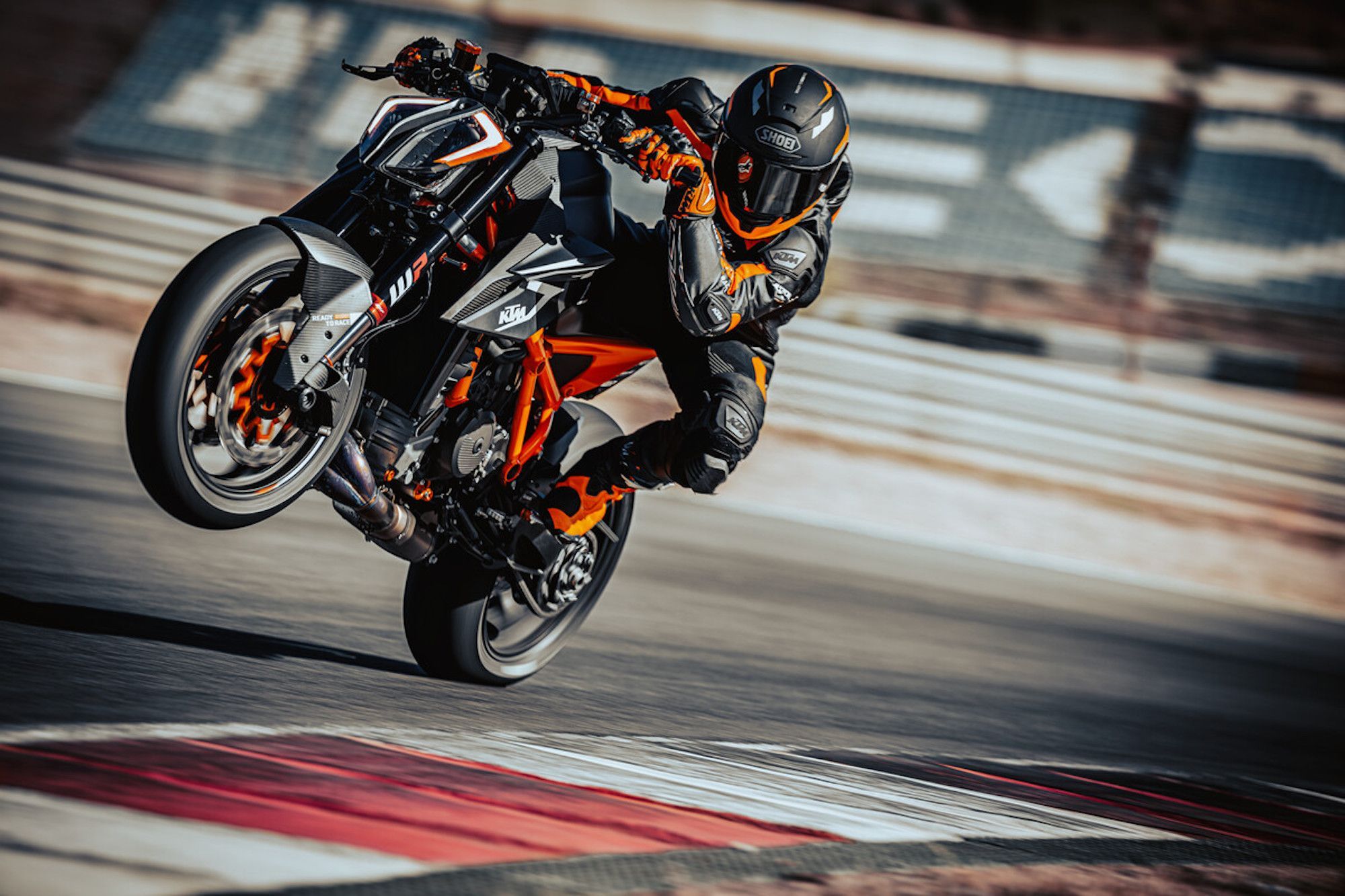 Super Duke Wallpapers - Top Free Super Duke Backgrounds - WallpaperAccess
