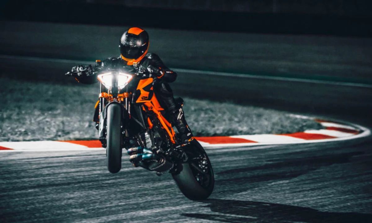 Super Duke Wallpapers - Top Free Super Duke Backgrounds - WallpaperAccess