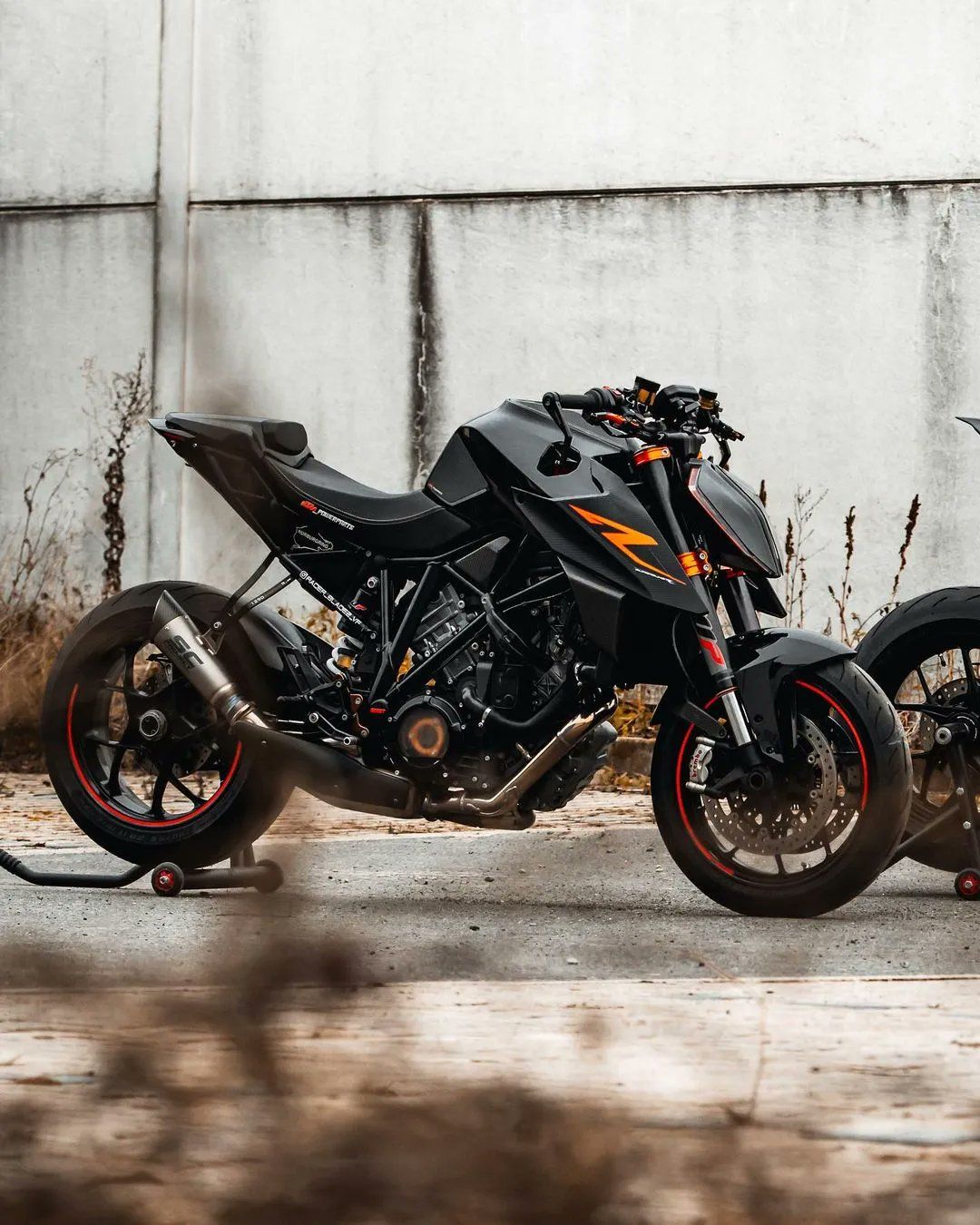 Super Duke Wallpapers - Top Free Super Duke Backgrounds - WallpaperAccess