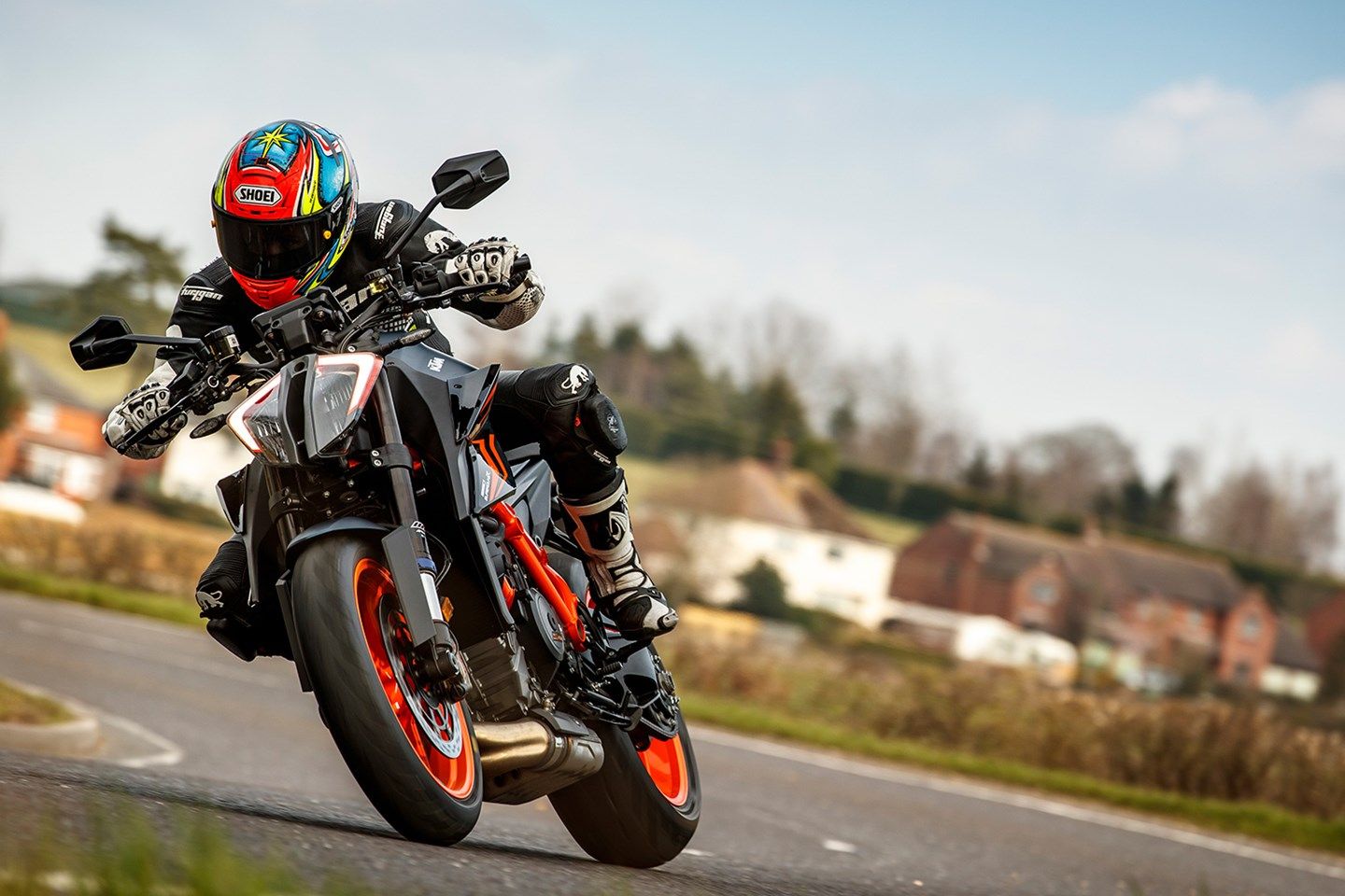 Super Duke Wallpapers - Top Free Super Duke Backgrounds - WallpaperAccess