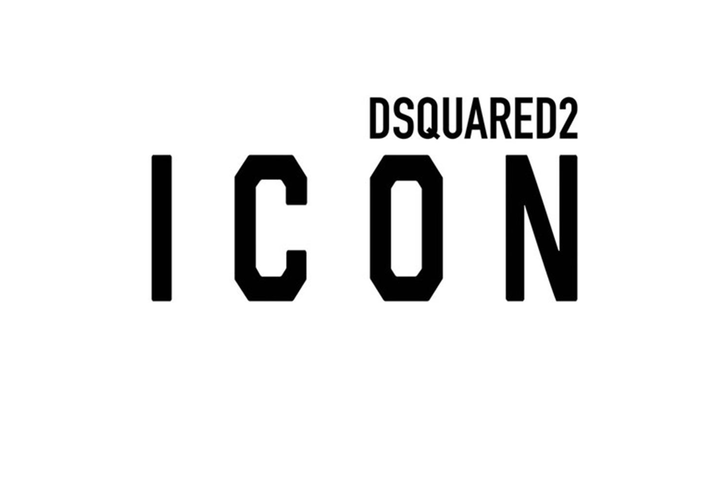 Dsquared2 Wallpapers - Top Free Dsquared2 Backgrounds - WallpaperAccess