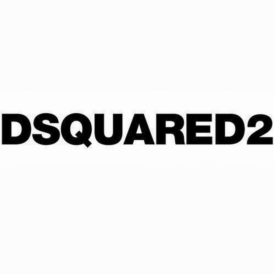 Dsquared2 Wallpapers - Top Free Dsquared2 Backgrounds - WallpaperAccess