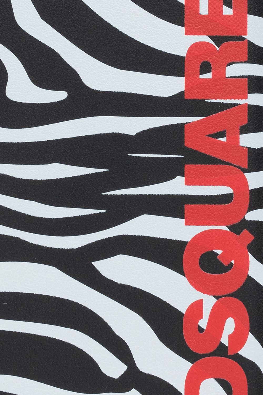 Dsquared2 Wallpapers - Top Free Dsquared2 Backgrounds - WallpaperAccess