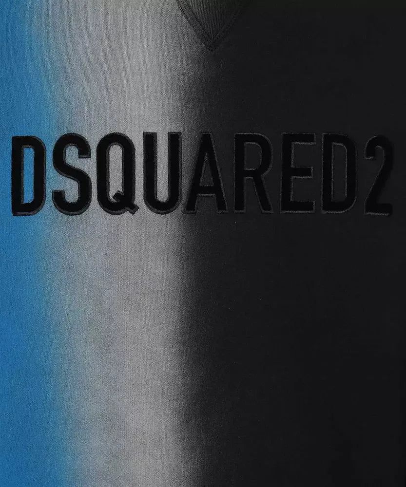 Dsquared2 Wallpapers - Top Free Dsquared2 Backgrounds - WallpaperAccess