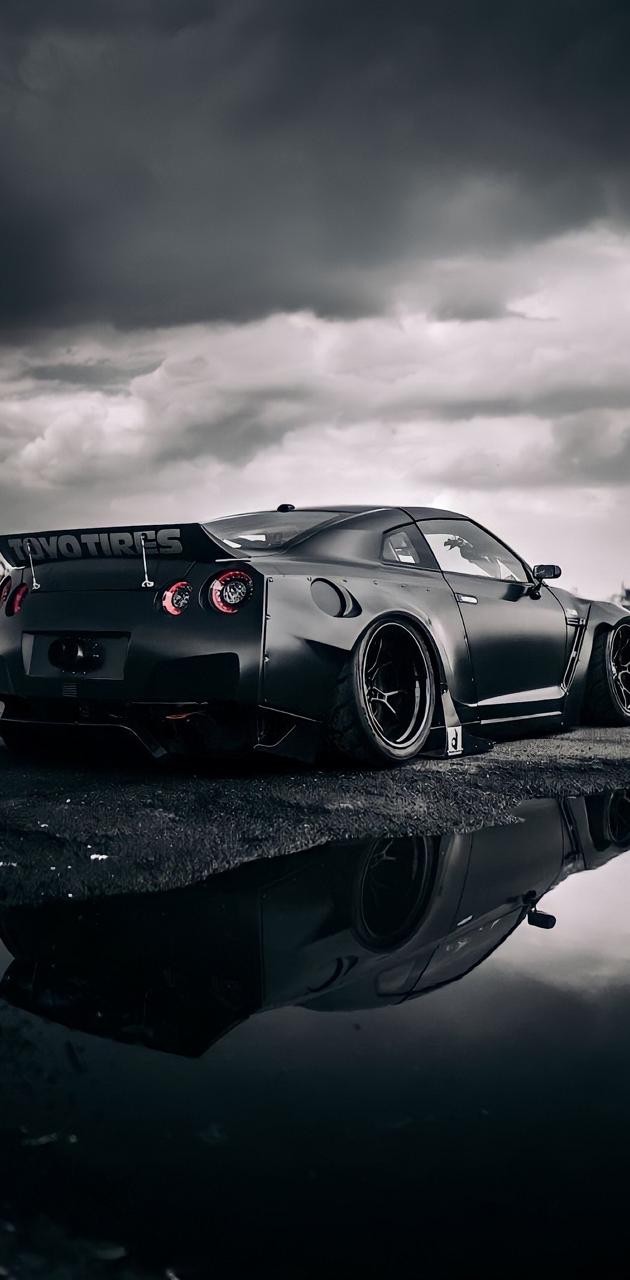 GTR R36 Wallpapers - Top Free GTR R36 Backgrounds - WallpaperAccess