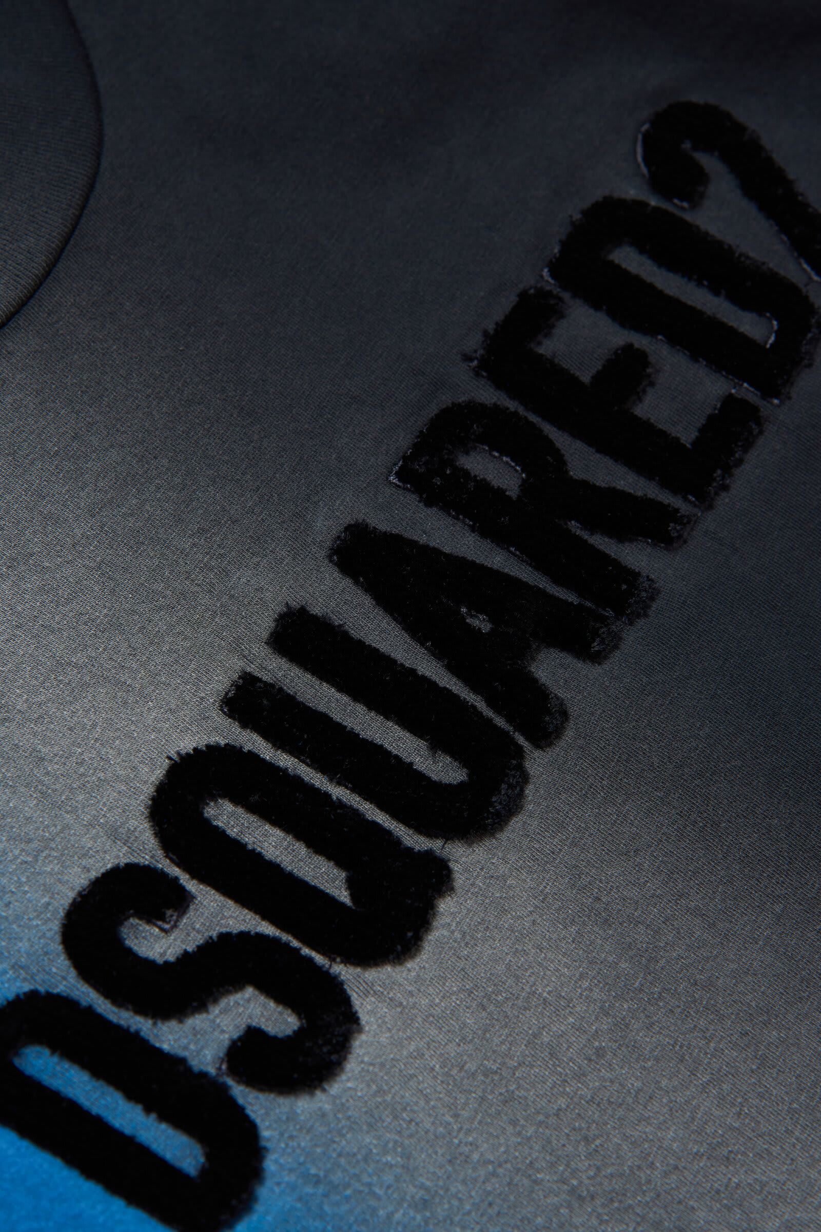 Dsquared2 Wallpapers - Top Free Dsquared2 Backgrounds - WallpaperAccess