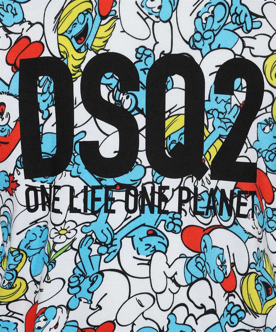 Dsquared2 Wallpapers - Top Free Dsquared2 Backgrounds - WallpaperAccess