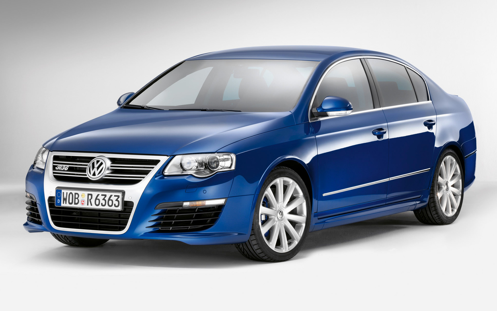 GTR R36 Wallpapers - Top Free GTR R36 Backgrounds - WallpaperAccess