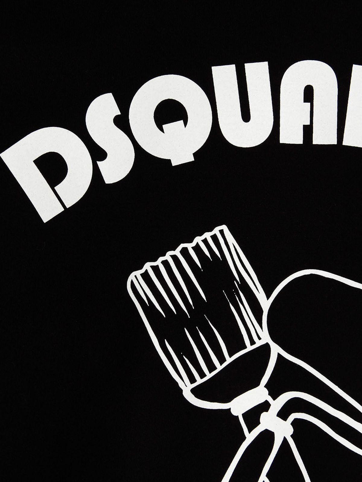 Dsquared2 Wallpapers - Top Free Dsquared2 Backgrounds - WallpaperAccess