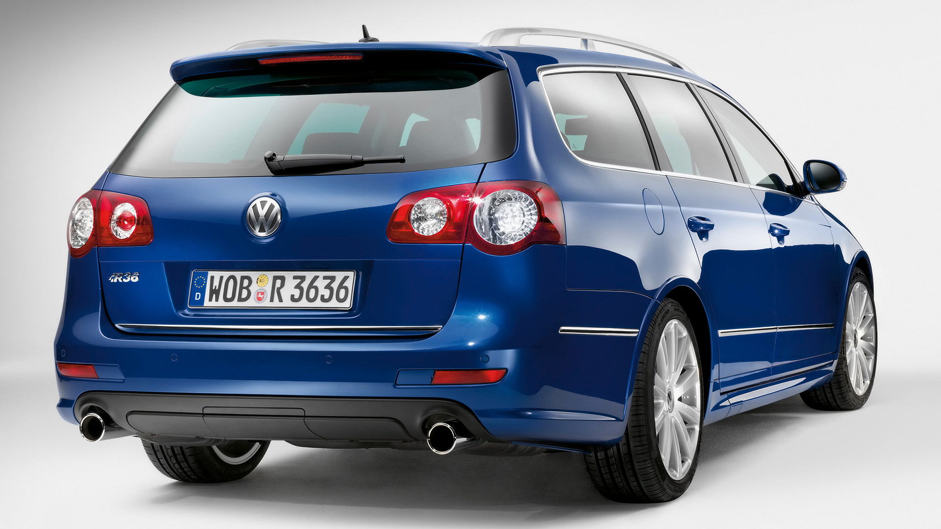 GTR R36 Wallpapers - Top Free GTR R36 Backgrounds - WallpaperAccess