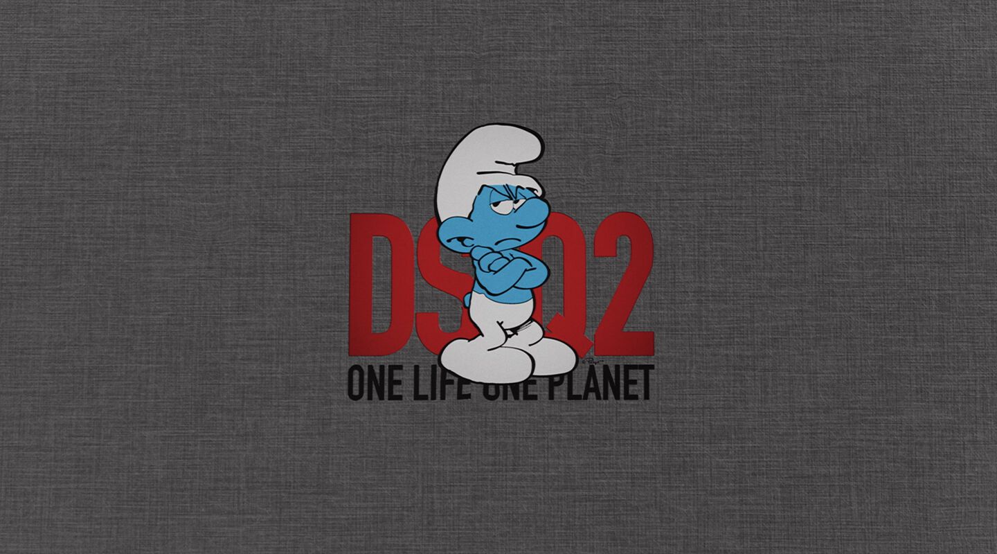 Dsquared2 Wallpapers - Top Free Dsquared2 Backgrounds - WallpaperAccess