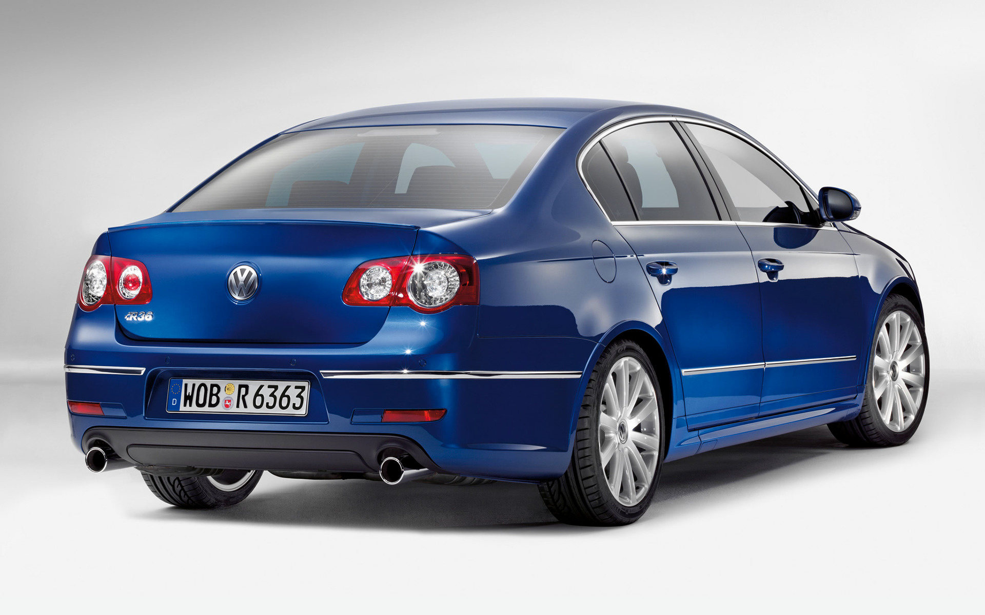 GTR R36 Wallpapers - Top Free GTR R36 Backgrounds - WallpaperAccess