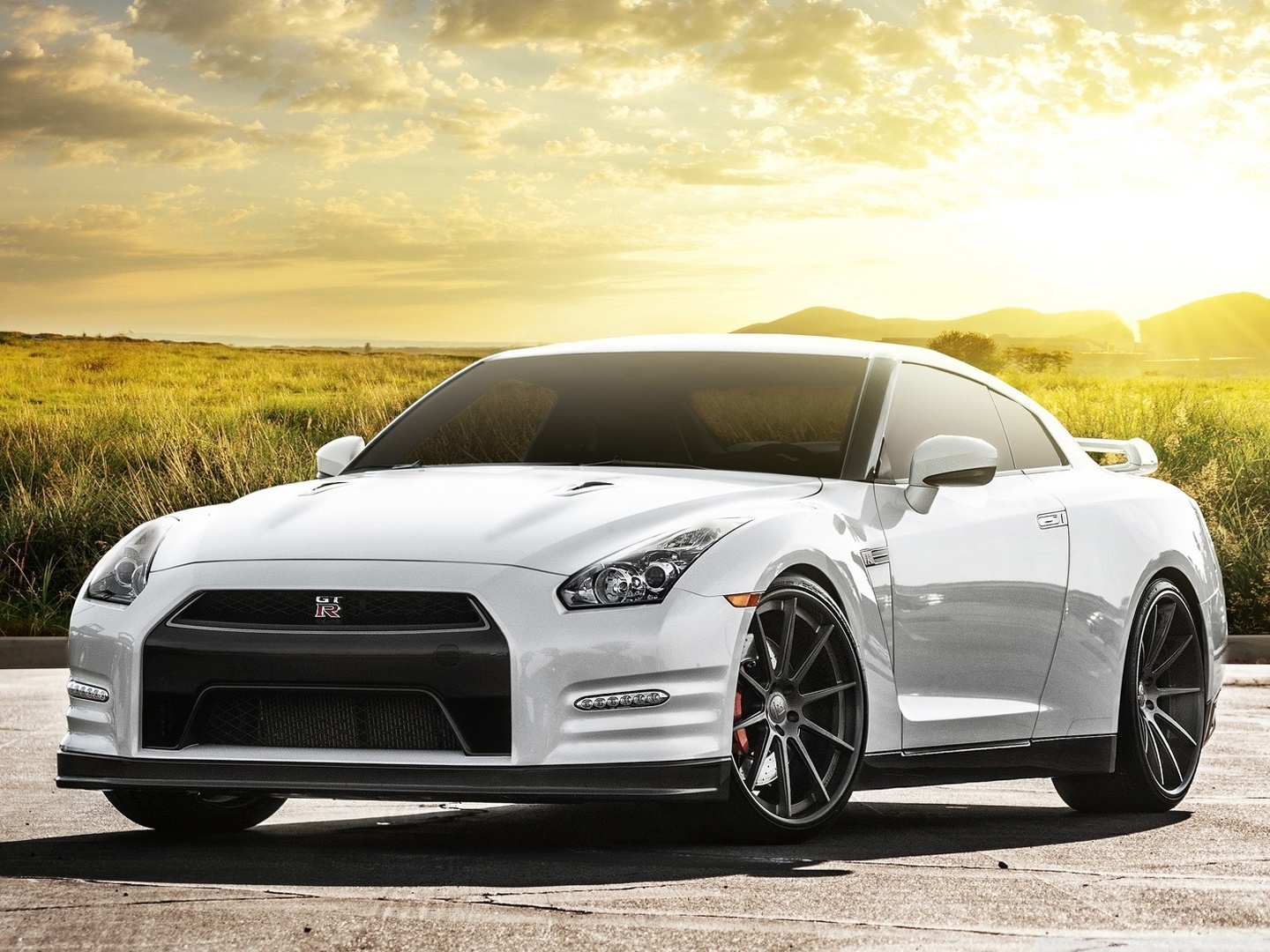 GTR R36 Wallpapers - Top Free GTR R36 Backgrounds - WallpaperAccess