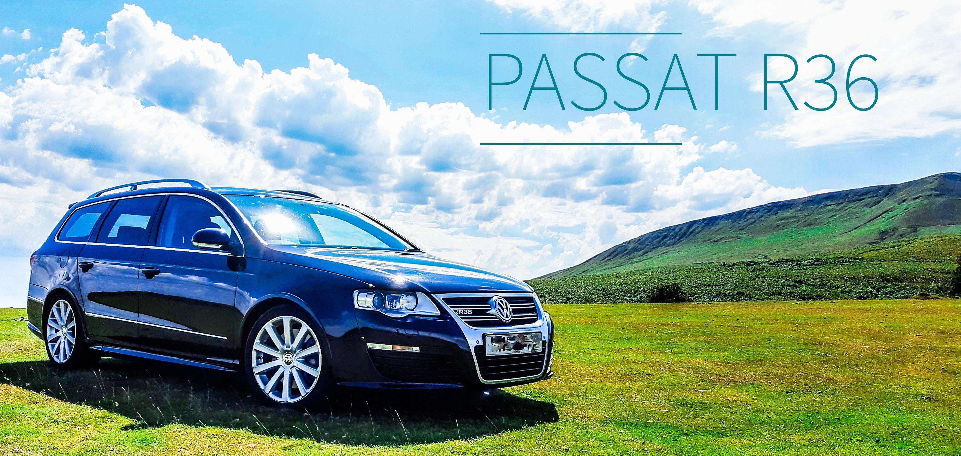 GTR R36 Wallpapers - Top Free GTR R36 Backgrounds - WallpaperAccess