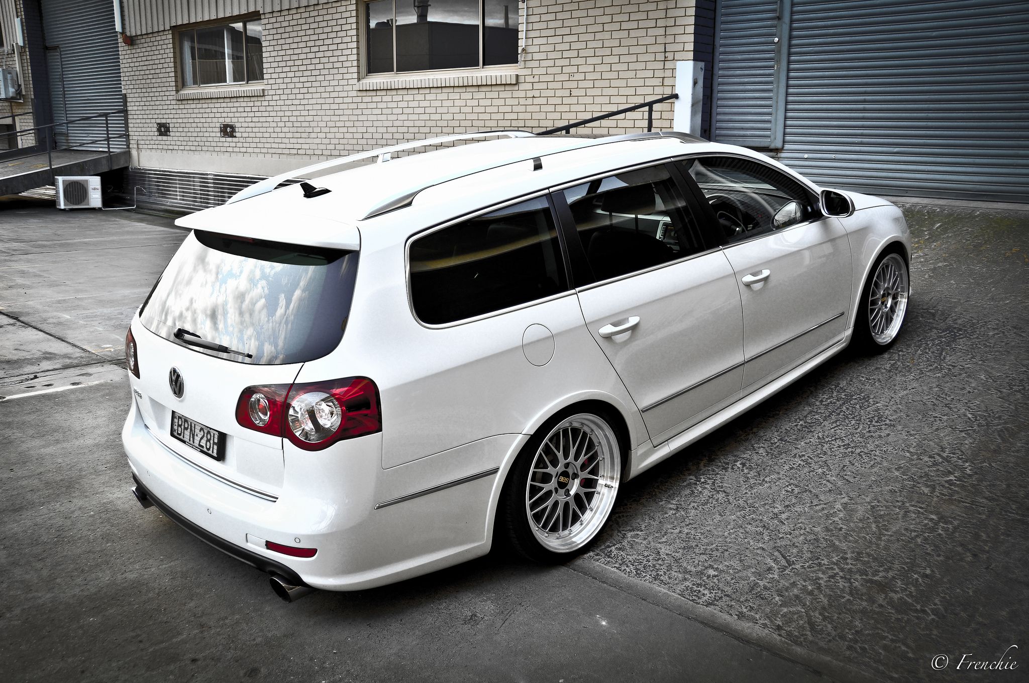 GTR R36 Wallpapers - Top Free GTR R36 Backgrounds - WallpaperAccess