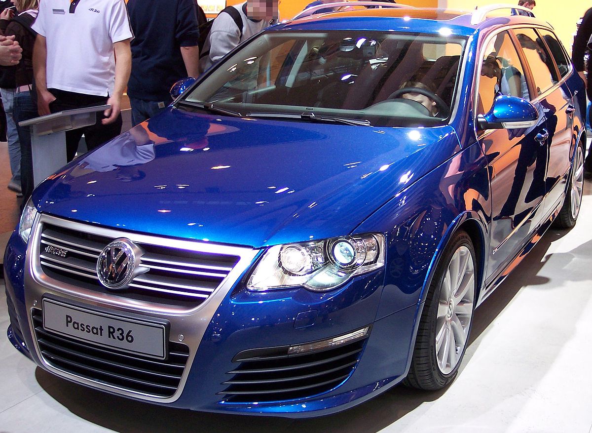 GTR R36 Wallpapers - Top Free GTR R36 Backgrounds - WallpaperAccess