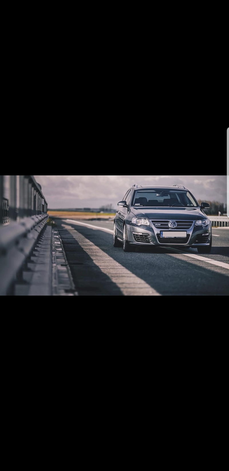 GTR R36 Wallpapers - Top Free GTR R36 Backgrounds - WallpaperAccess