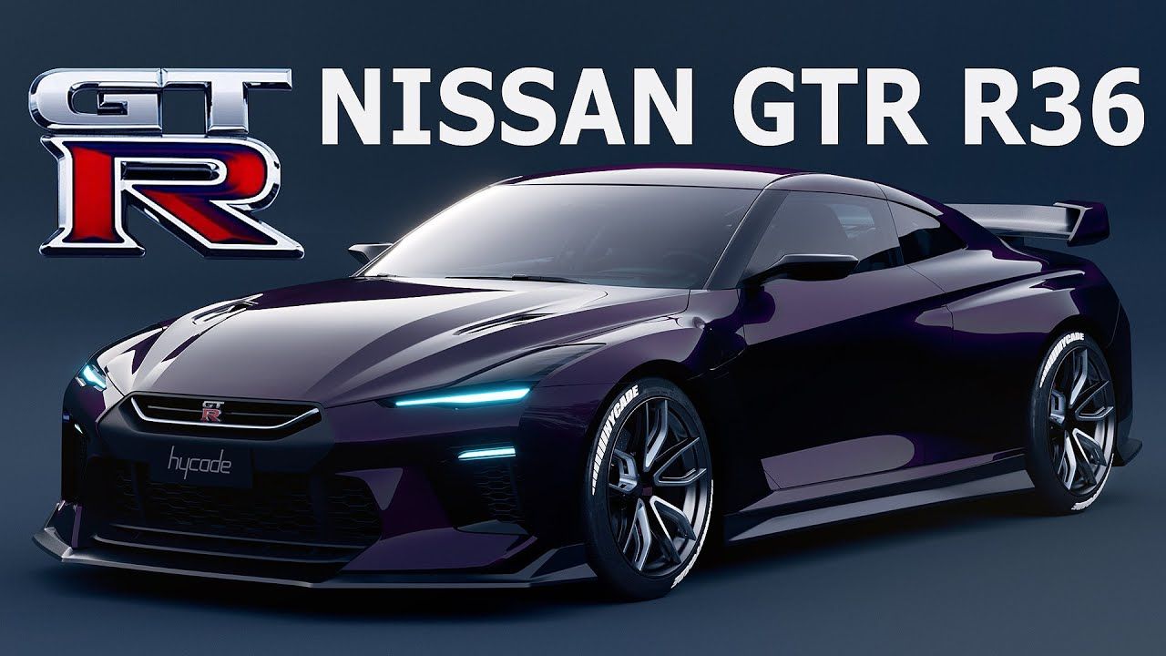 GTR R36 Wallpapers - Top Free GTR R36 Backgrounds - WallpaperAccess