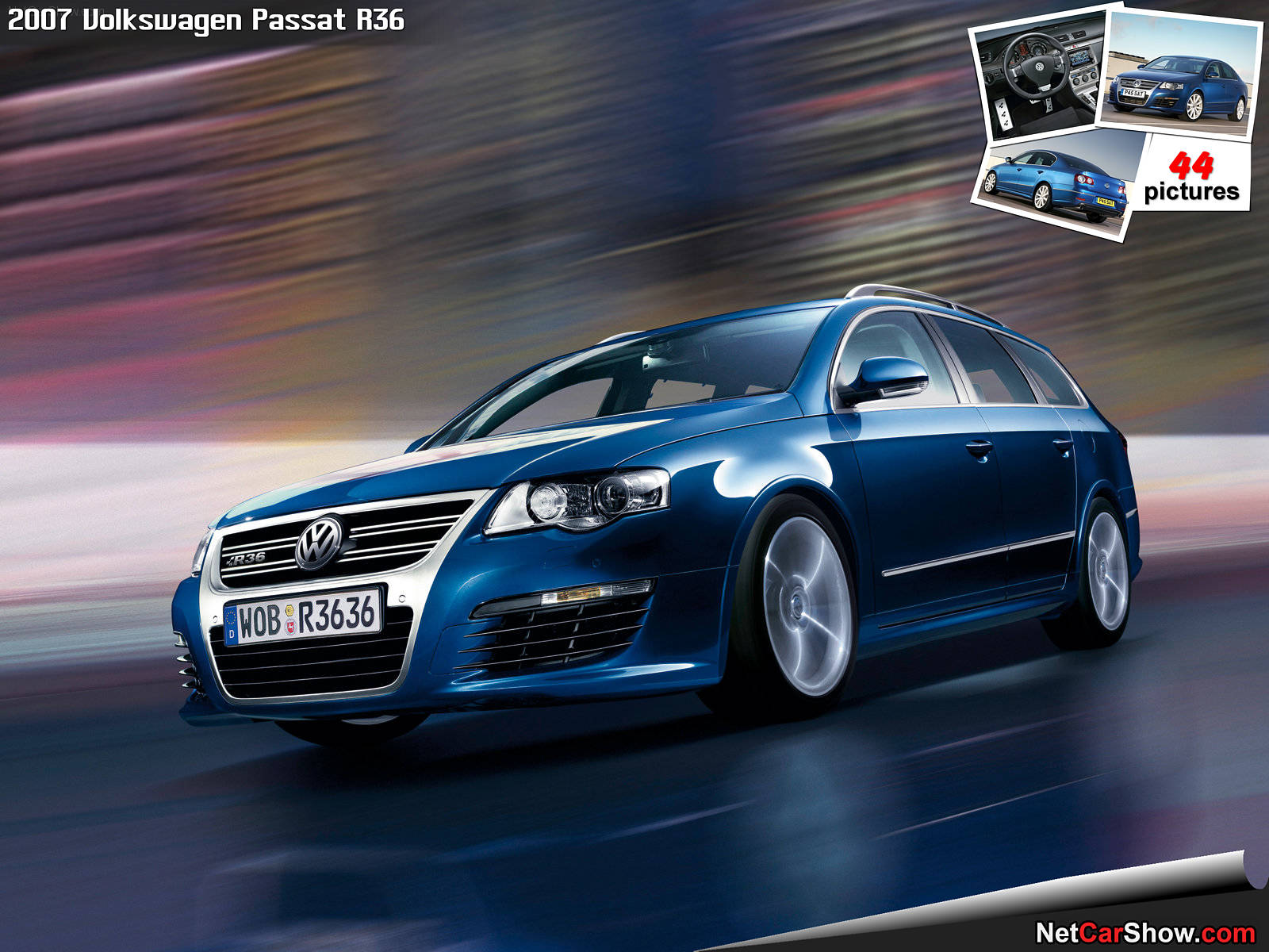 GTR R36 Wallpapers - Top Free GTR R36 Backgrounds - WallpaperAccess