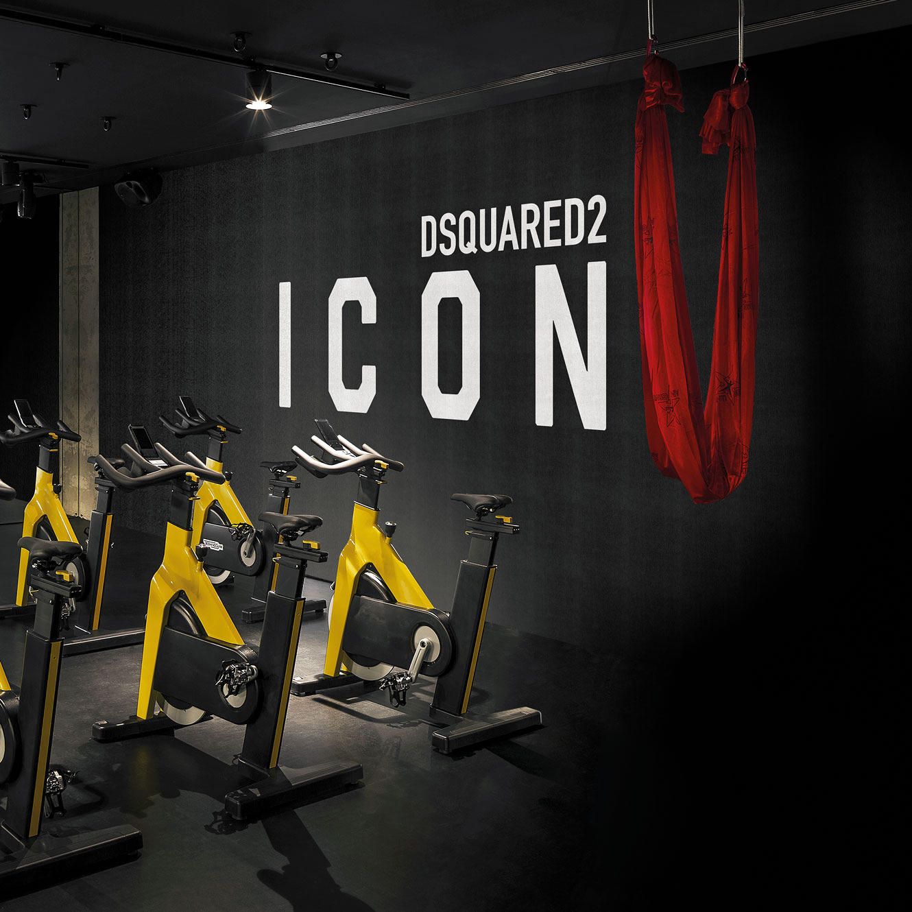 Dsquared2 Wallpapers - Top Free Dsquared2 Backgrounds - WallpaperAccess