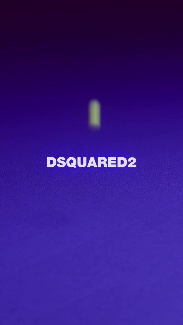 Dsquared2 Wallpapers - Top Free Dsquared2 Backgrounds - WallpaperAccess