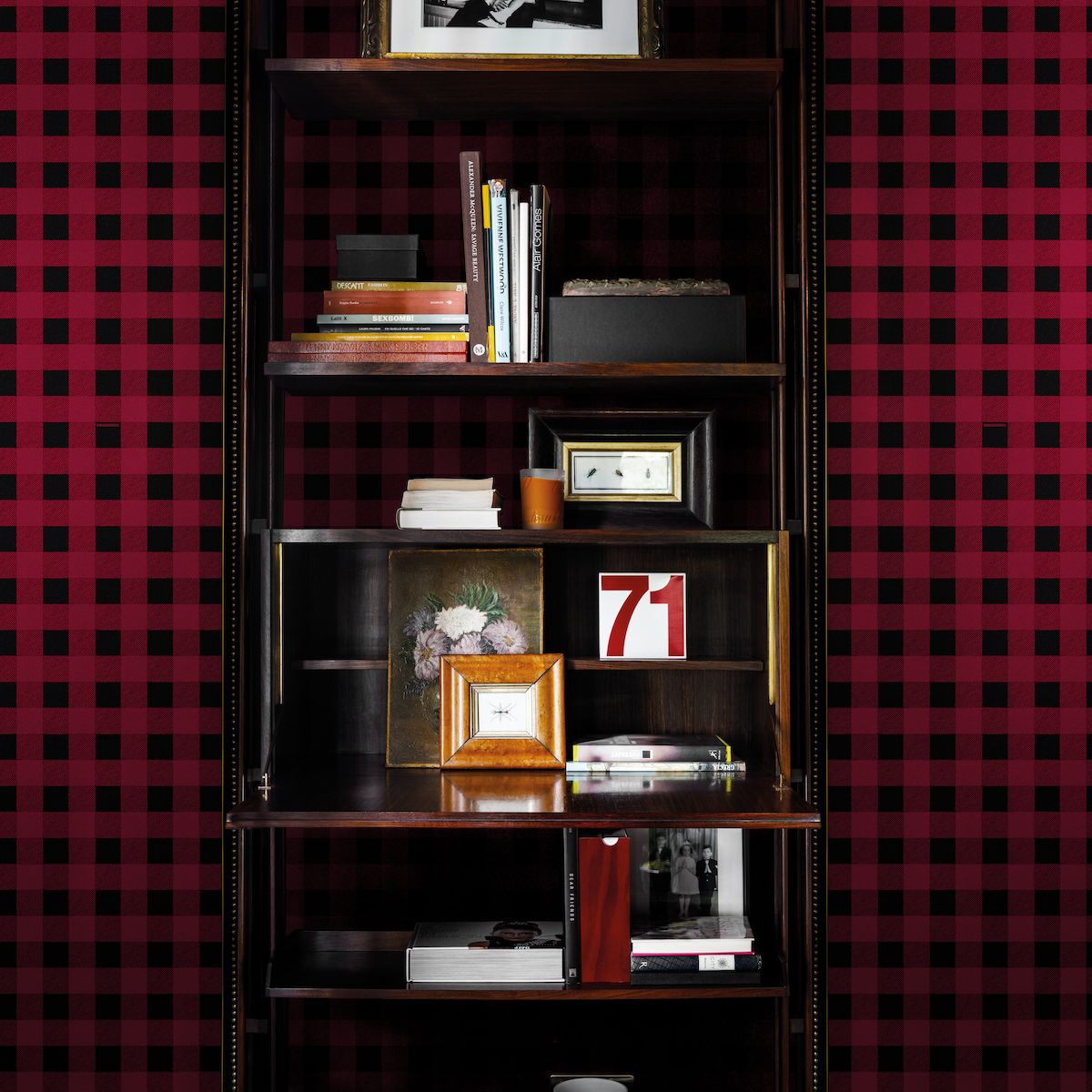 Dsquared2 Wallpapers - Top Free Dsquared2 Backgrounds - WallpaperAccess