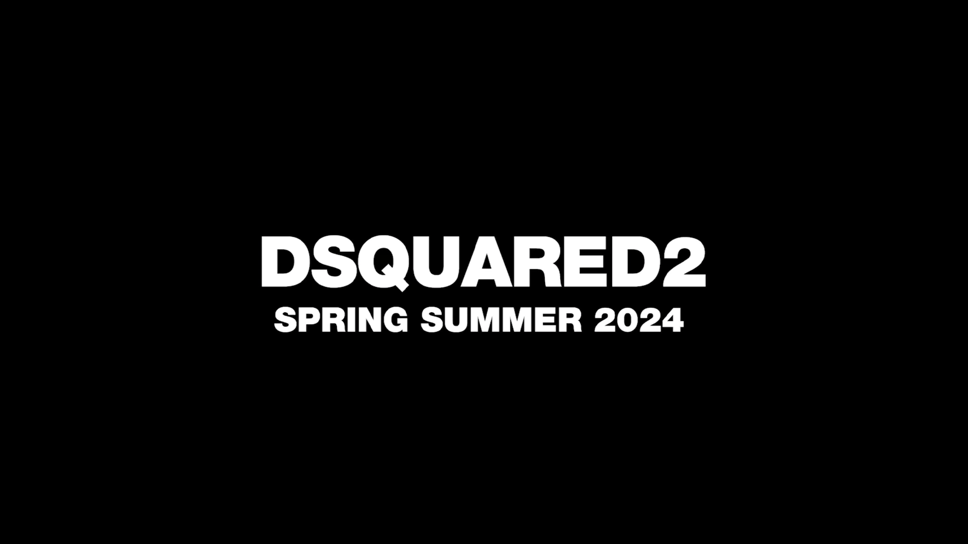 Dsquared2 Wallpapers - Top Free Dsquared2 Backgrounds - WallpaperAccess