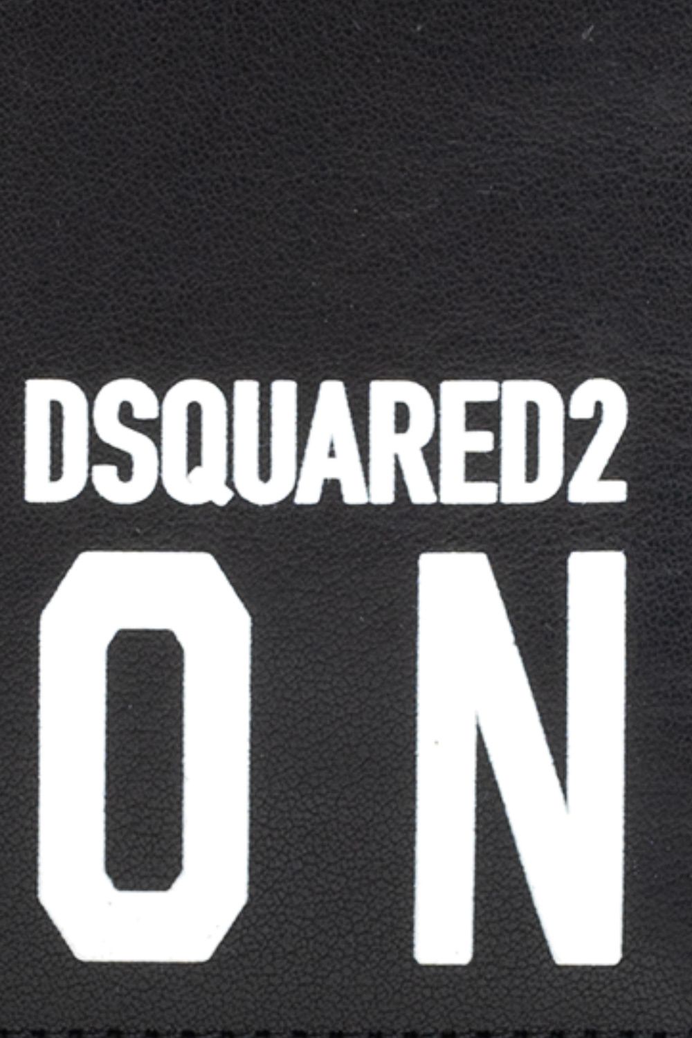 Dsquared2 Wallpapers - Top Free Dsquared2 Backgrounds - WallpaperAccess