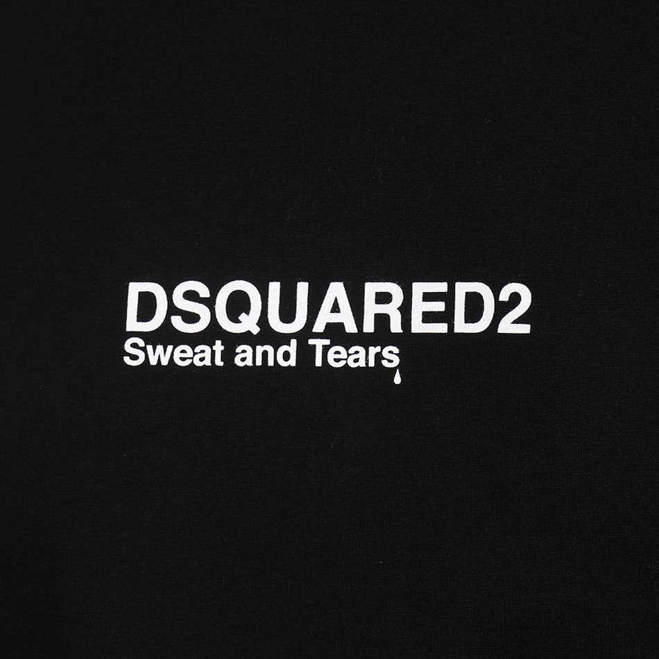Dsquared2 Wallpapers - Top Free Dsquared2 Backgrounds - WallpaperAccess