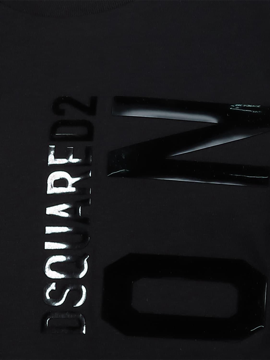 Dsquared2 Wallpapers - Top Free Dsquared2 Backgrounds - WallpaperAccess