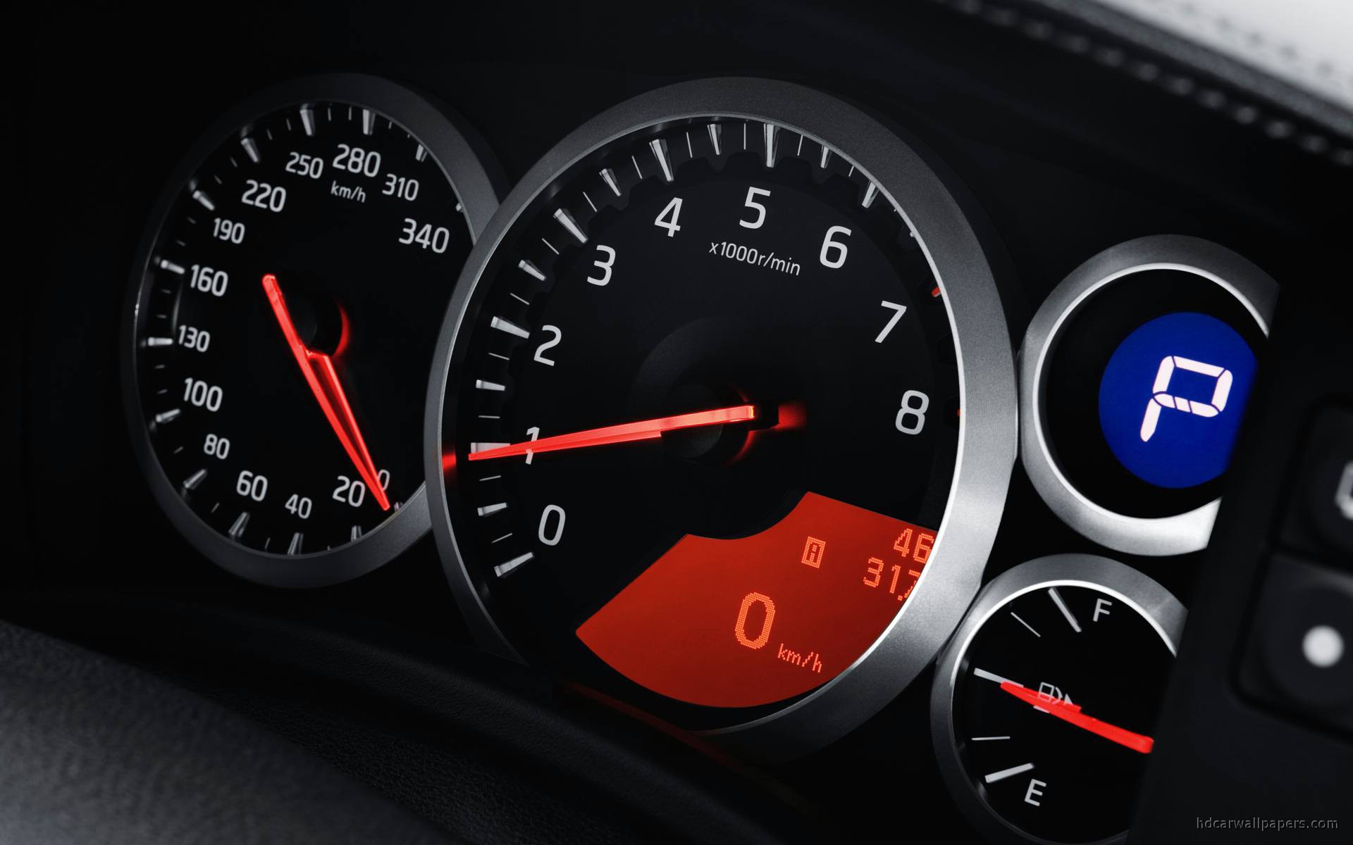 GTR R36 Wallpapers - Top Free GTR R36 Backgrounds - WallpaperAccess