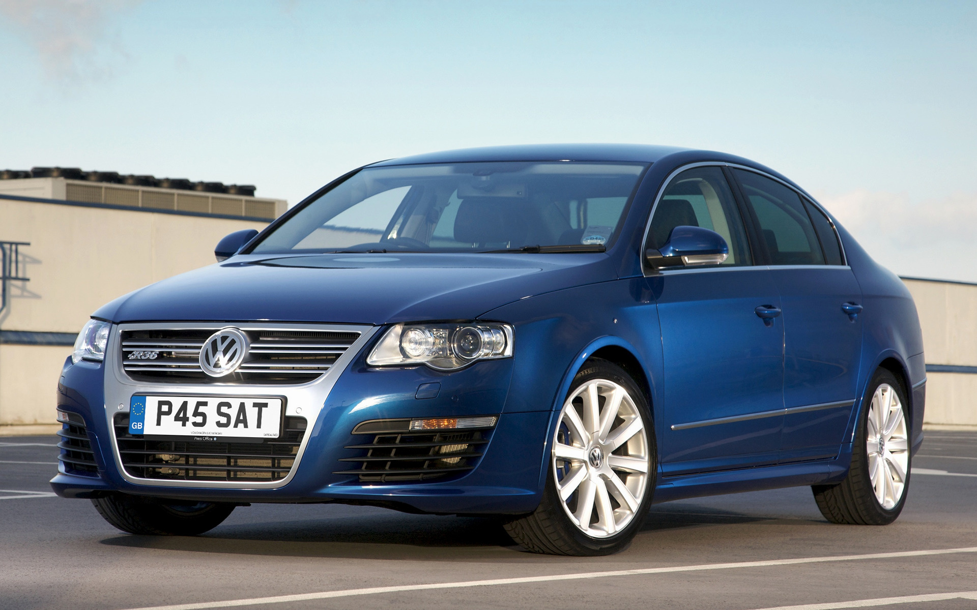 GTR R36 Wallpapers - Top Free GTR R36 Backgrounds - WallpaperAccess