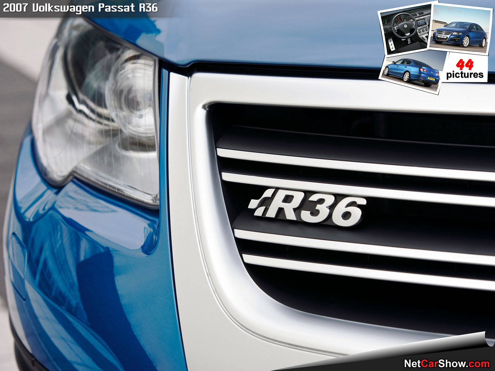 GTR R36 Wallpapers - Top Free GTR R36 Backgrounds - WallpaperAccess