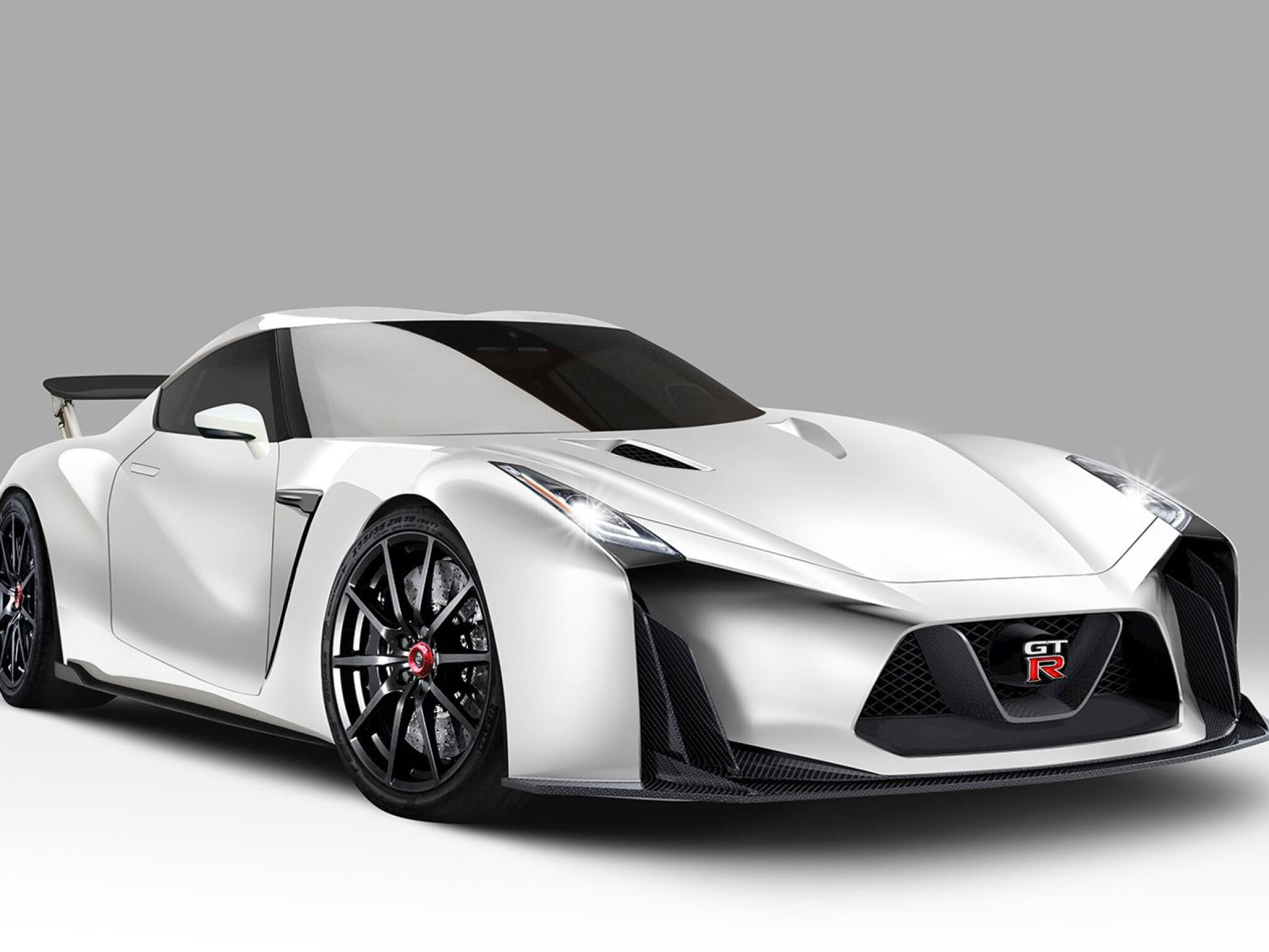 GTR R36 Wallpapers - Top Free GTR R36 Backgrounds - WallpaperAccess
