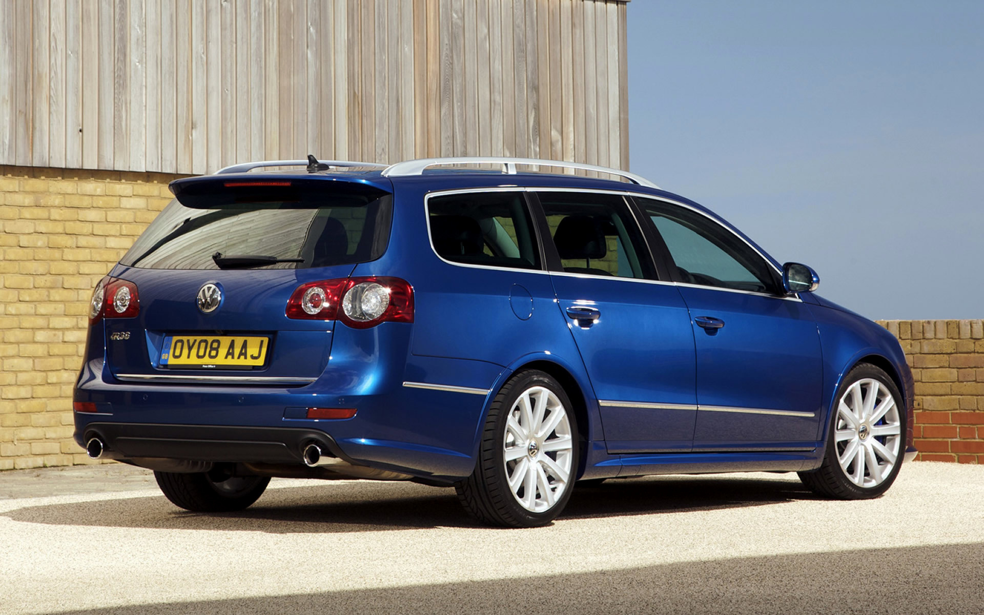 GTR R36 Wallpapers - Top Free GTR R36 Backgrounds - WallpaperAccess