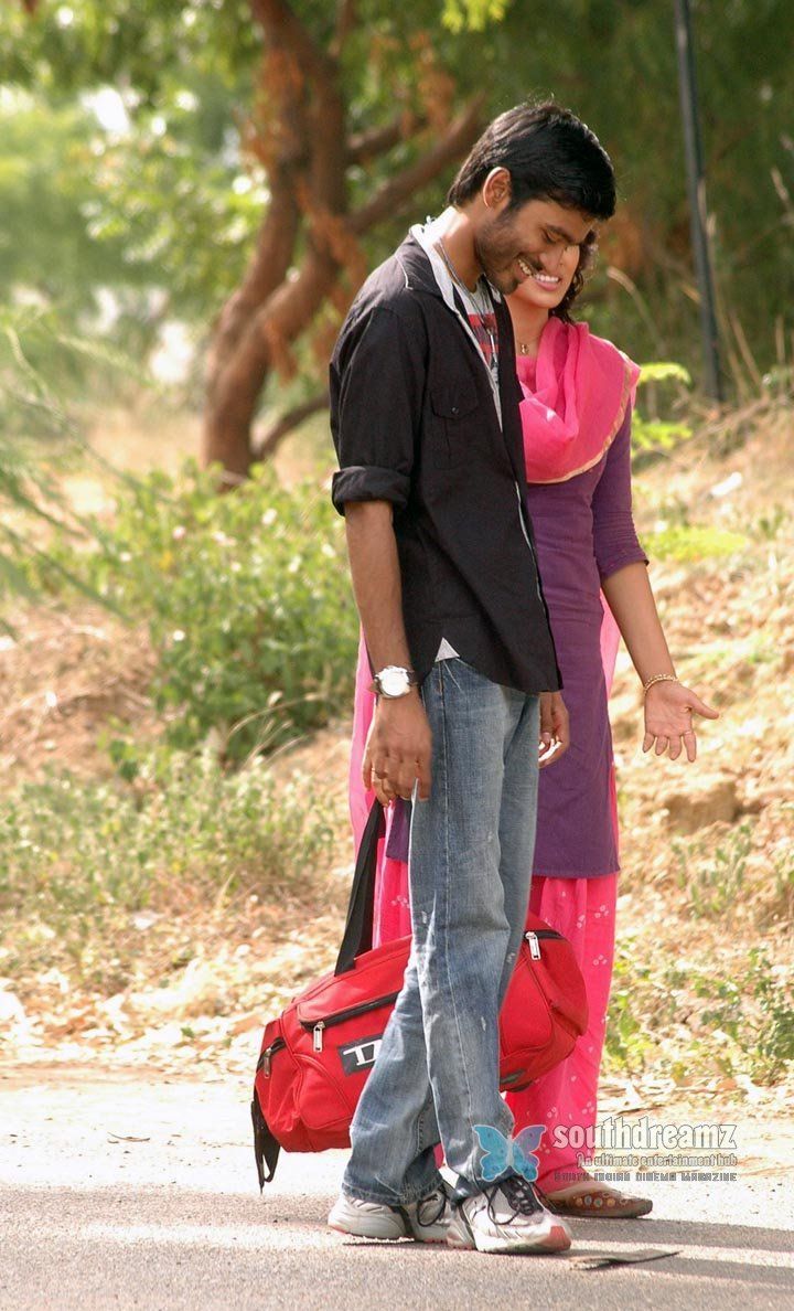 Kutty Wallpapers - Top Free Kutty Backgrounds - WallpaperAccess