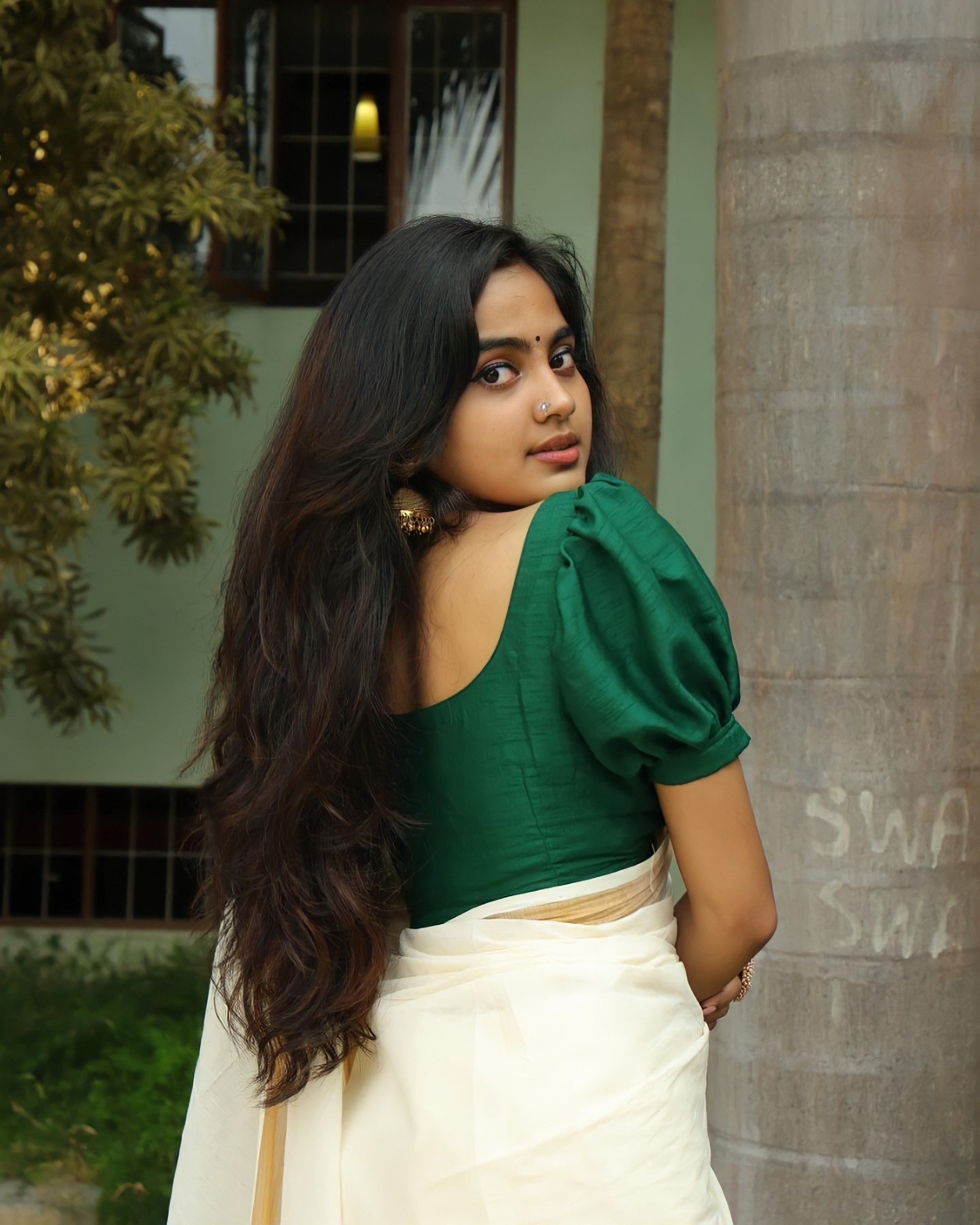 Kutty Wallpapers - Top Free Kutty Backgrounds - WallpaperAccess