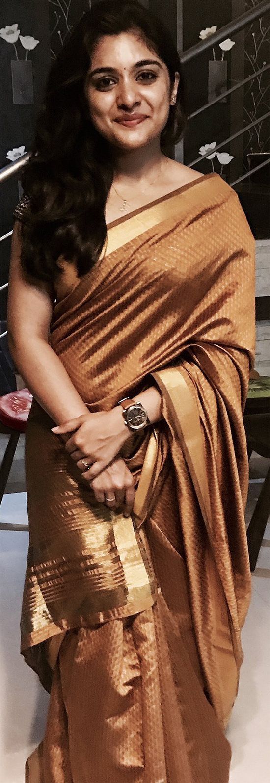 Kutty Wallpapers - Top Free Kutty Backgrounds - WallpaperAccess